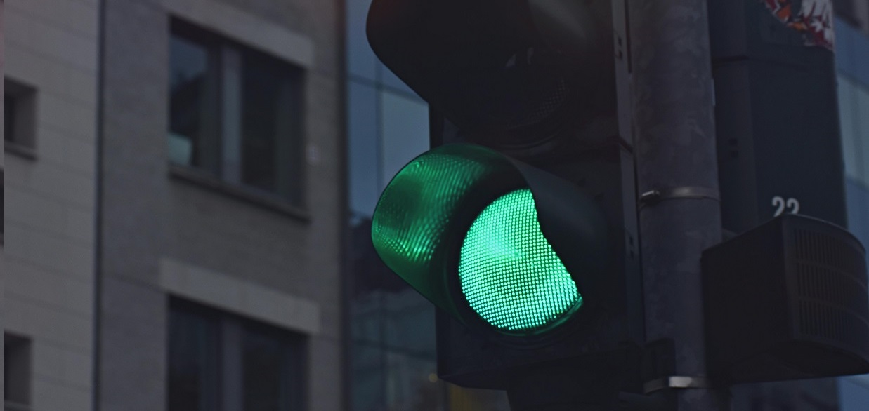 Miami-Dade County Clerk of the Court and Comptroller